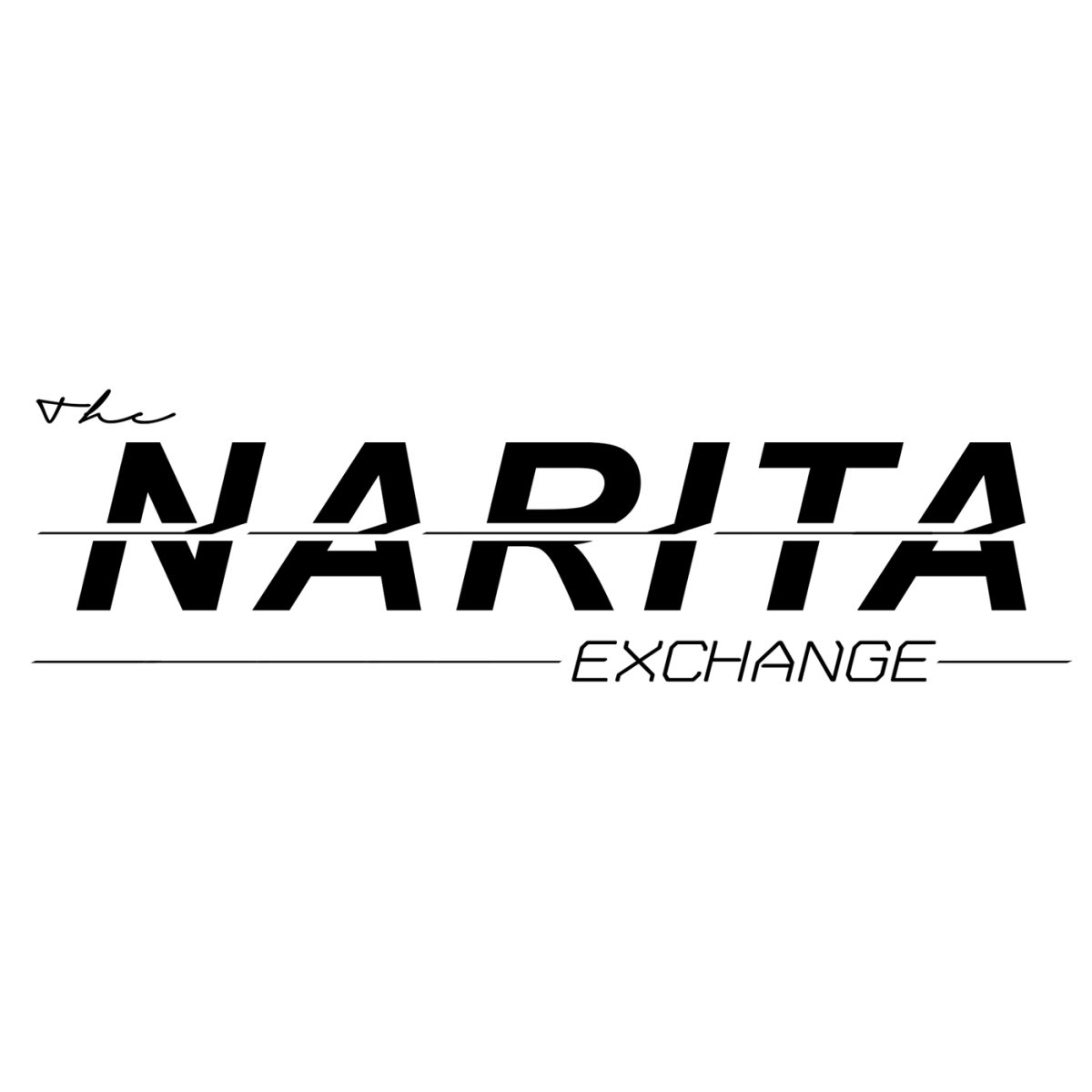 The Narita Exchange: Philip Robles Live At Chuckwalla – March 9, 2019