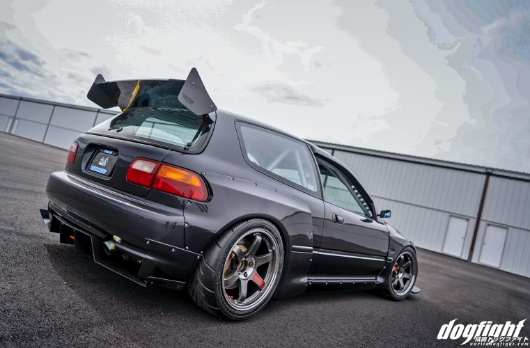 The Narita Exchange: Philip Robles Live At Chuckwalla – March 9, 2019