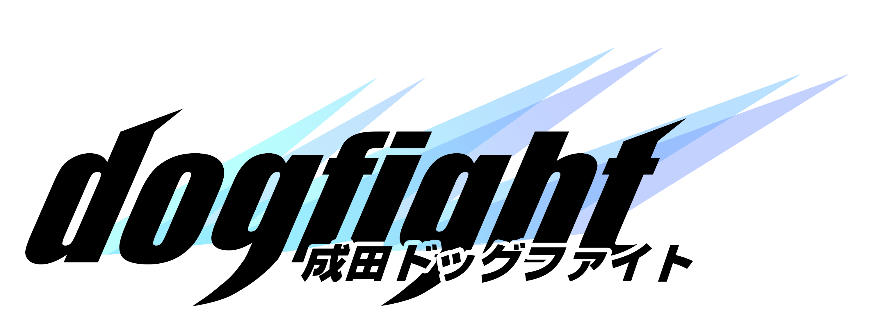 Live for Motor Sport Japan