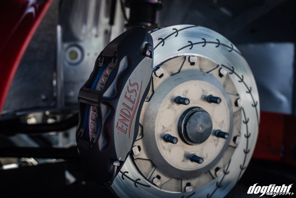 Gallery: Archive 80R – Friends Racing S15 Part 1: Tsukuba