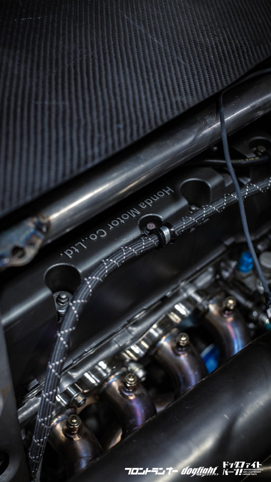 Gallery: RS Future Unlimited NSX – GTA Finals