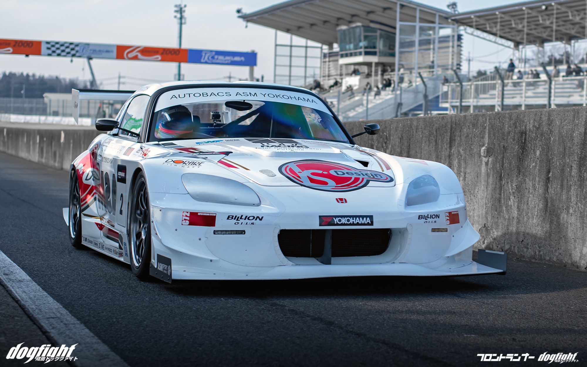 Feature: The History of Attack NA Class – An Analysis of Records Part 1