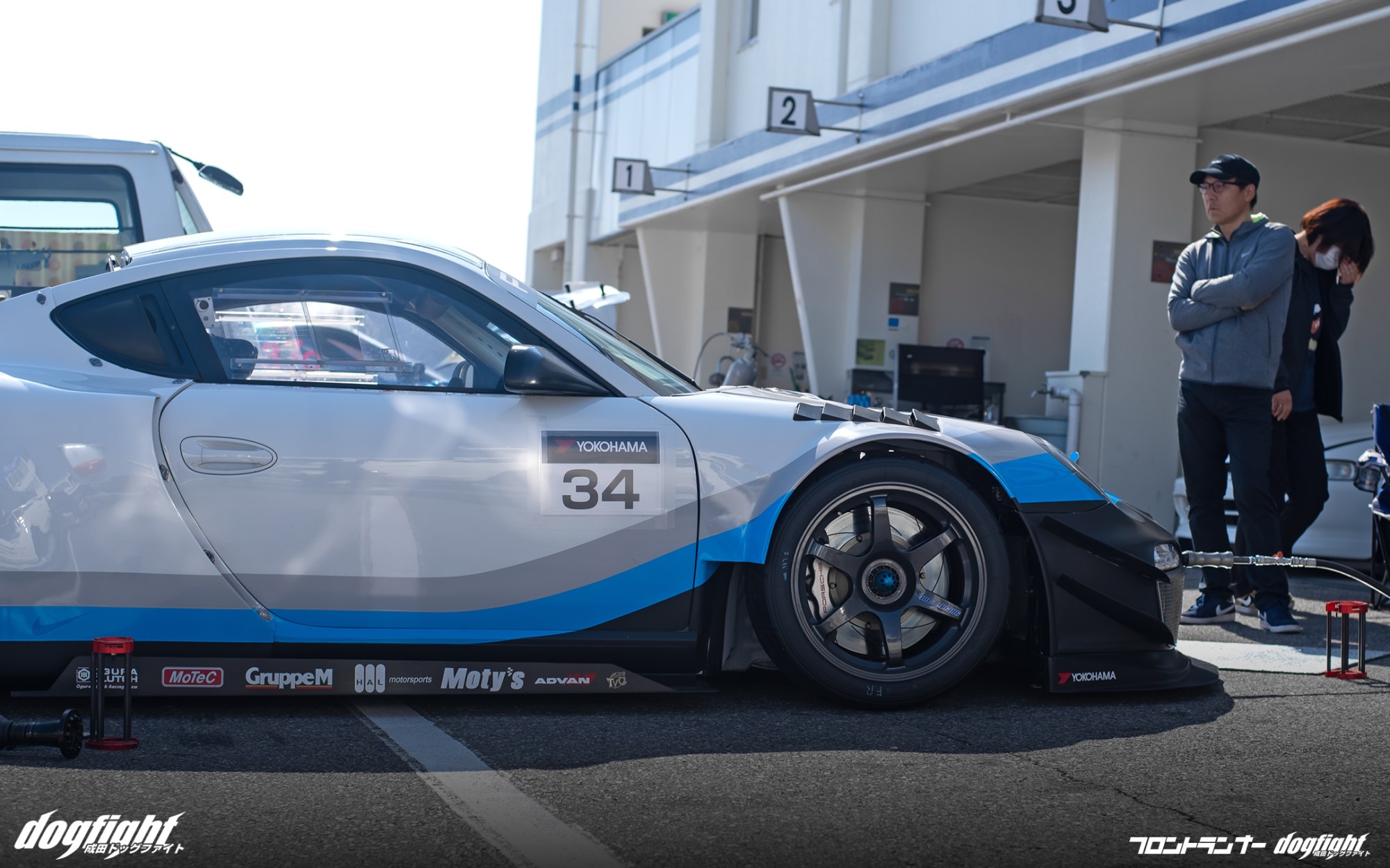 Feature: The History of Attack NA Class – An Analysis of Records Part 2