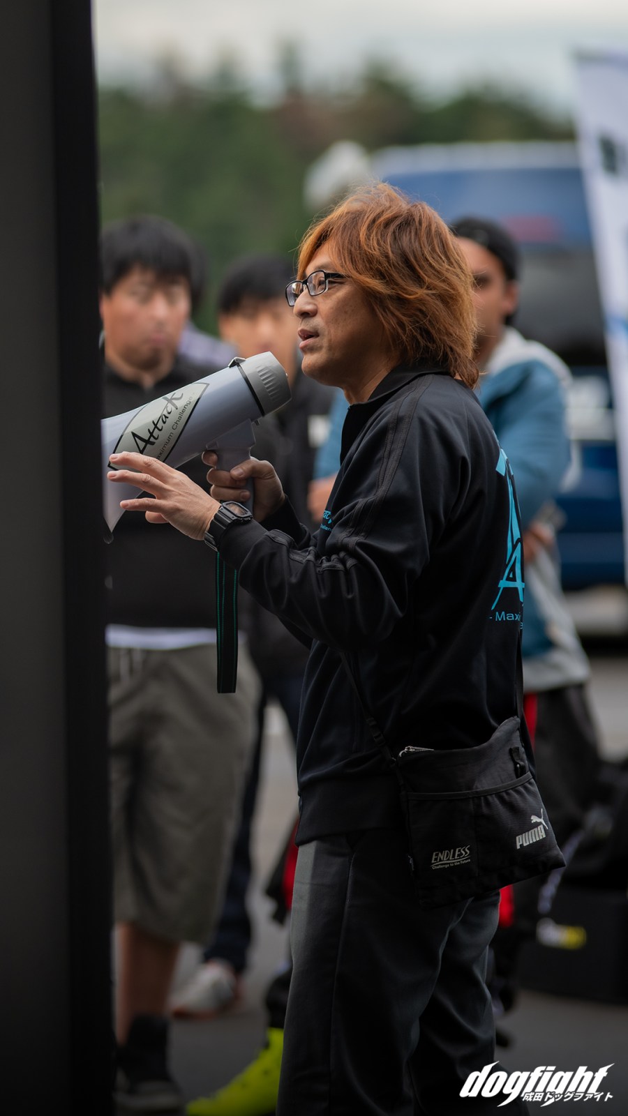 Event: Attack Tohoku 2023 – Sportsland Sugo Event Gallery