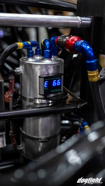 Gallery: An Evolution Of Attack – Unveiling The B-A-R Joyo RSC300